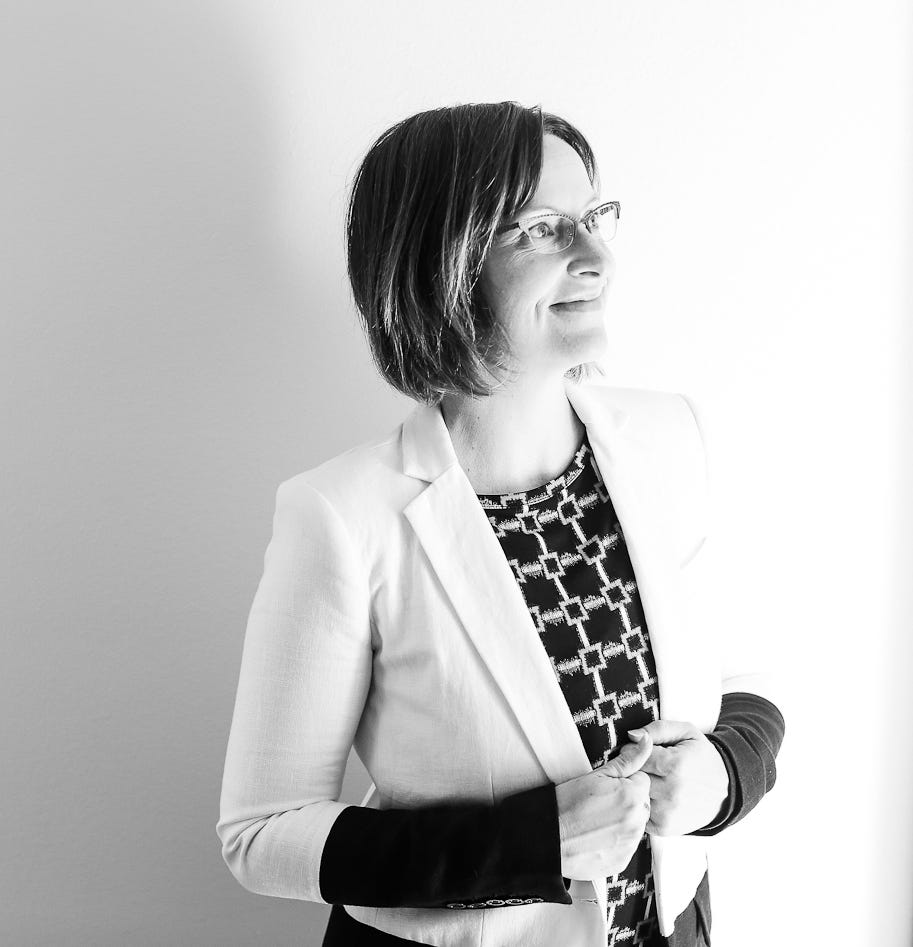 Becca Williams – Medium