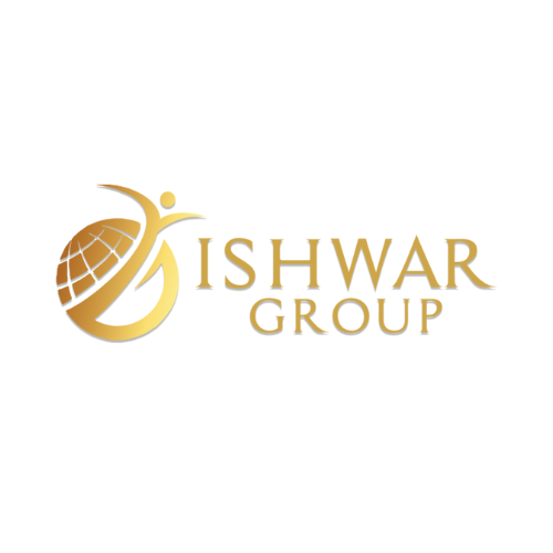 Ishwargroupuaeseo – Medium
