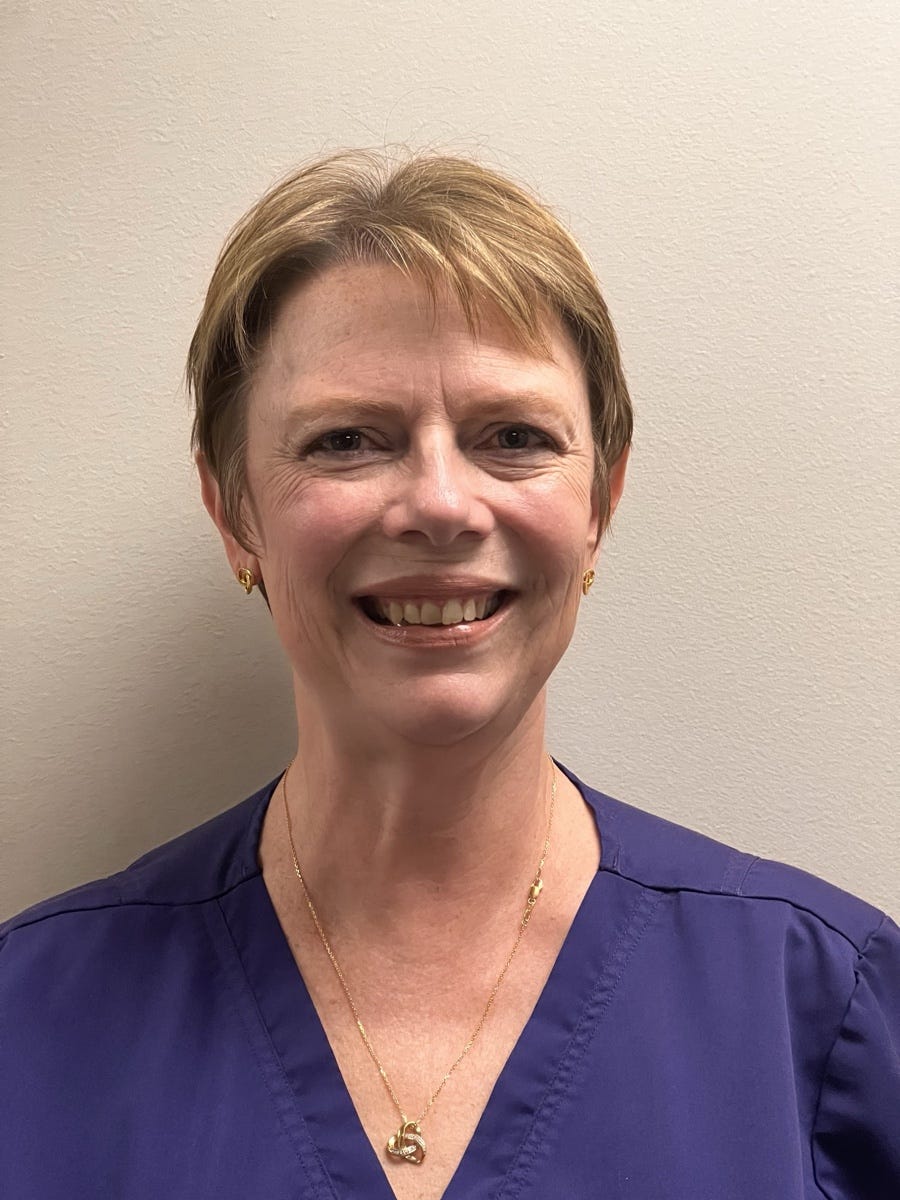 Denise Merillat RN BSN NC-BC – Medium