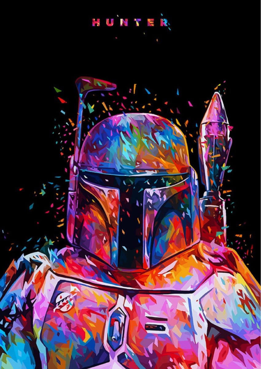 Tim on Medium curated some lists