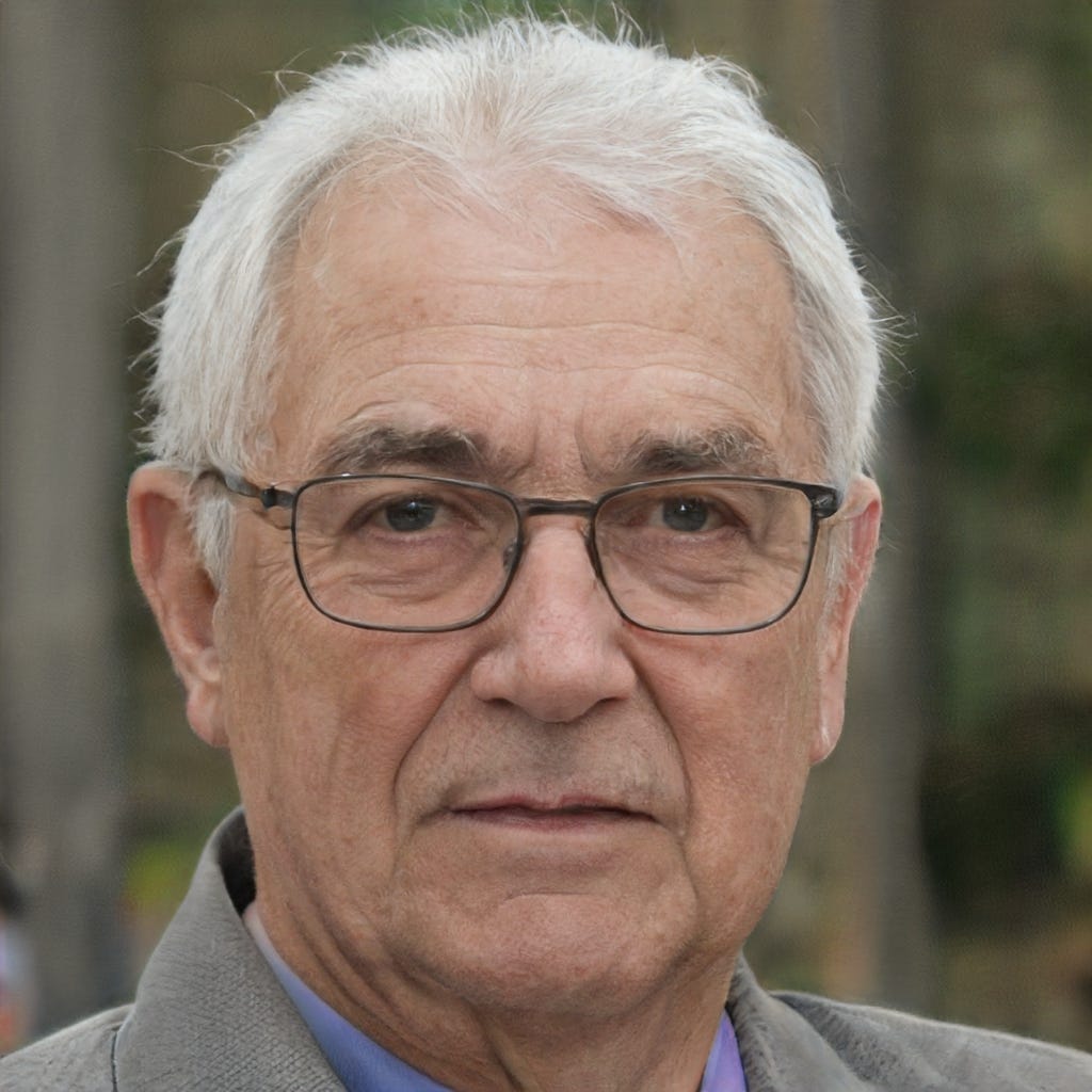 Jonam K. Si – Medium