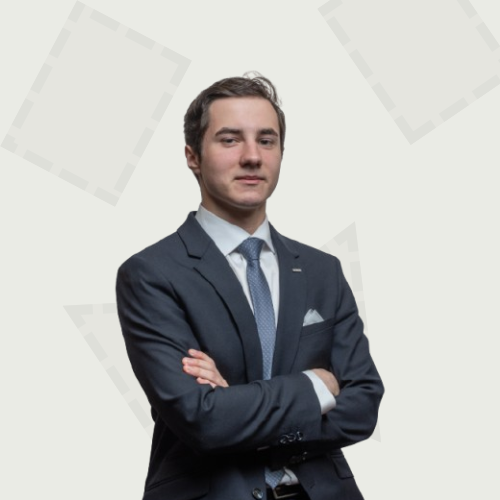 Jiří Linhart – Medium