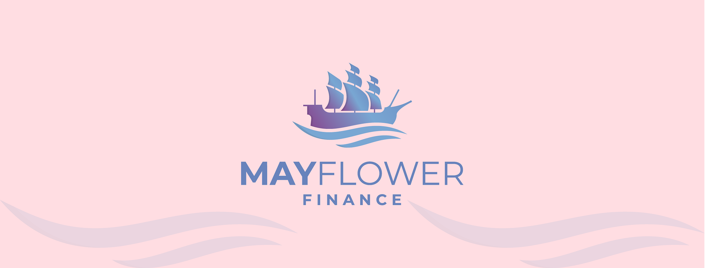 MayFlower Finance – Medium