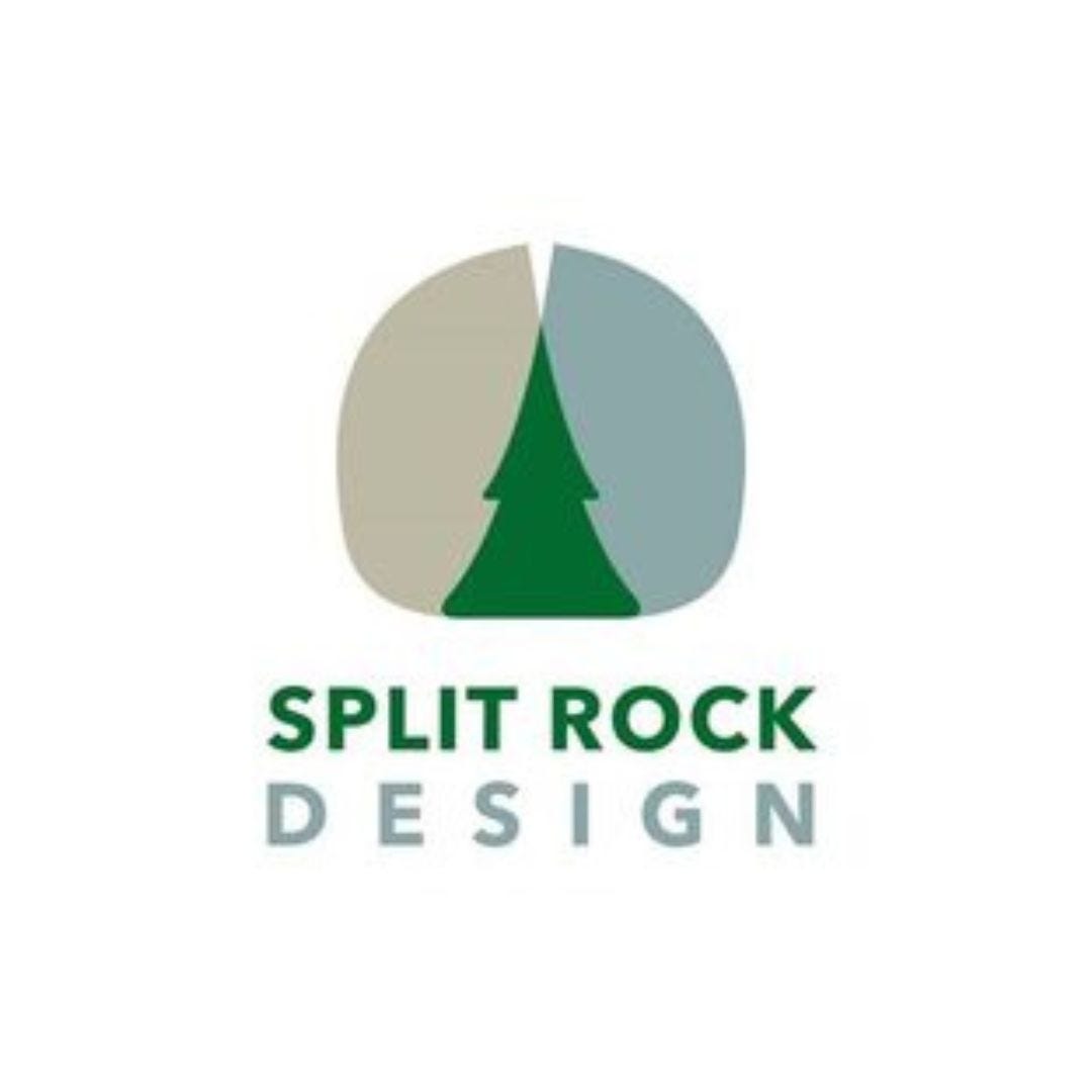 About – Split Rock Design – Medium