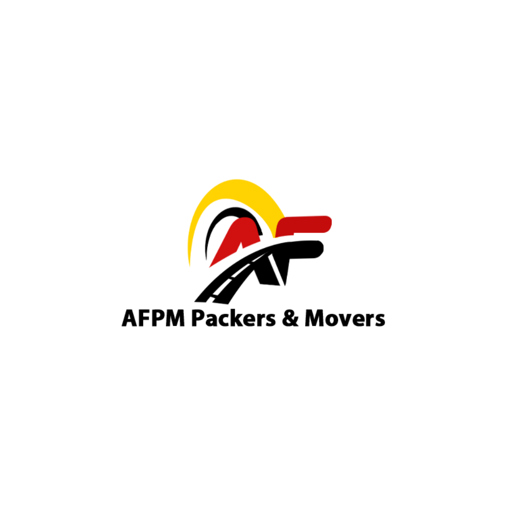 Agarwal fastway packers and movers – Medium