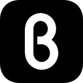 b8ta – Medium