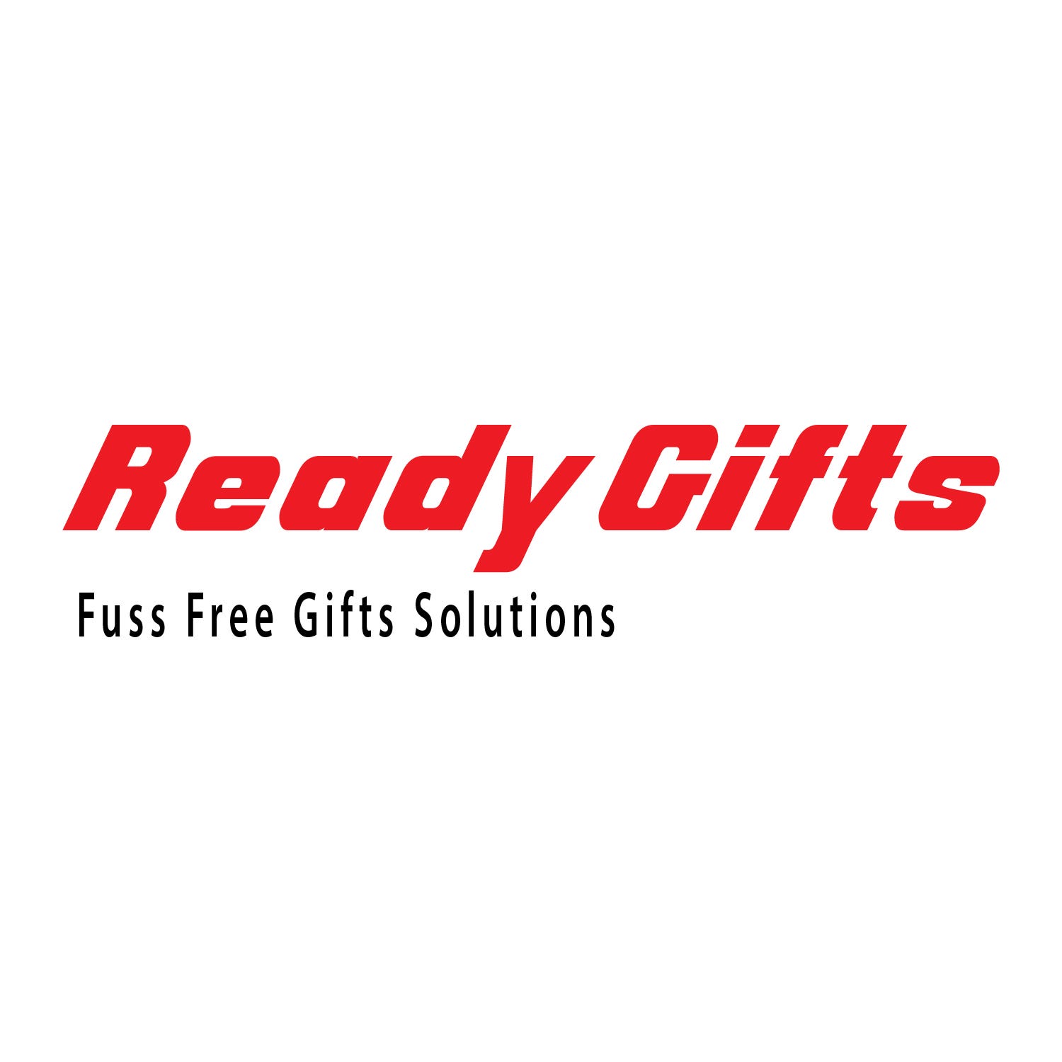About – Readygifts – Medium