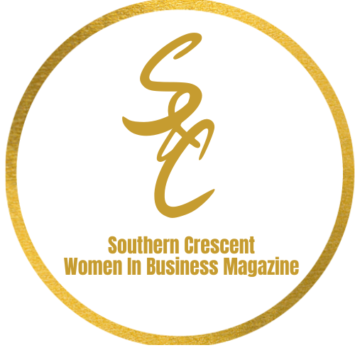 About – Southern Crescent Women In Business Magazine – Medium