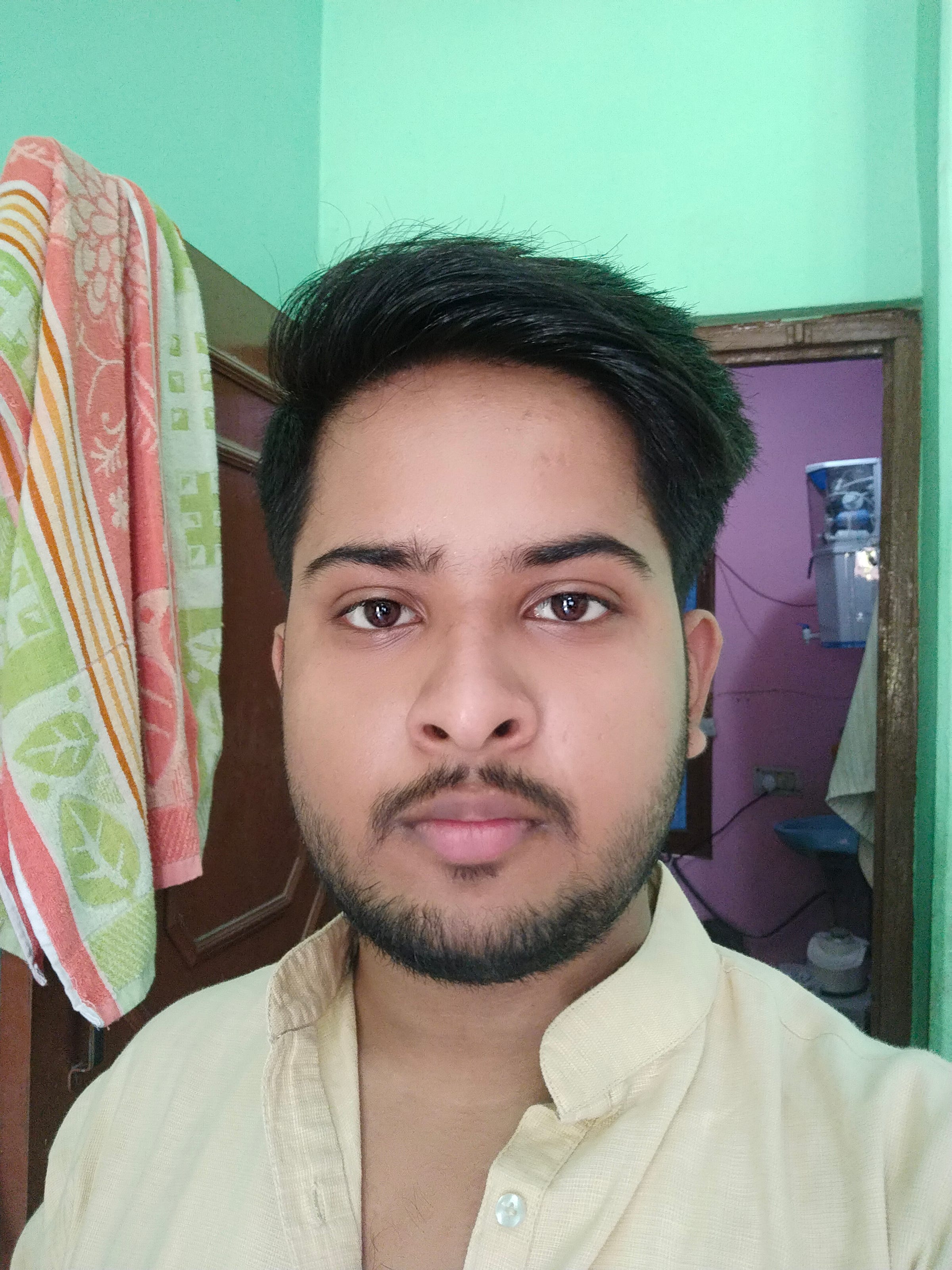 Siddhant Mani on Medium curated some lists