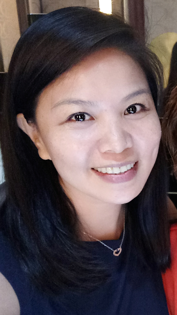 Ada Huang on Medium curated some lists