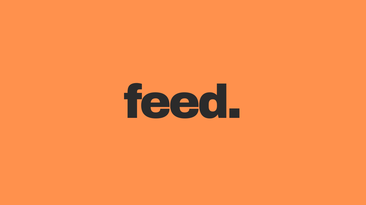 Feed Protocol – Medium