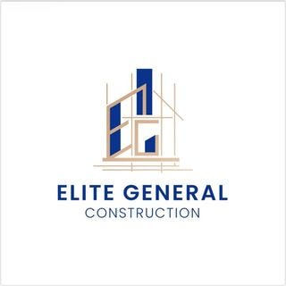 Elite General Construction – Medium