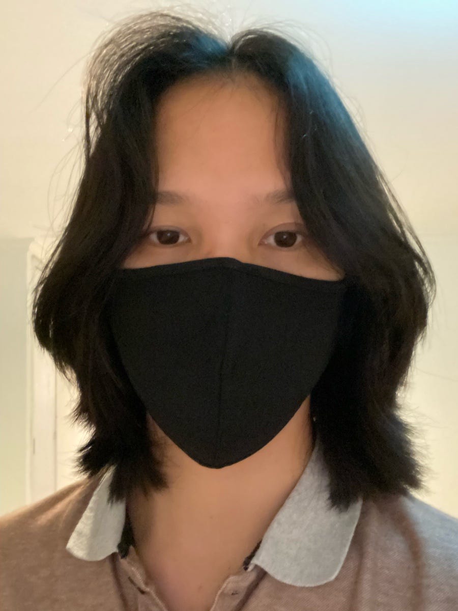 Ruchida Pithaksiripan on Medium curated some lists