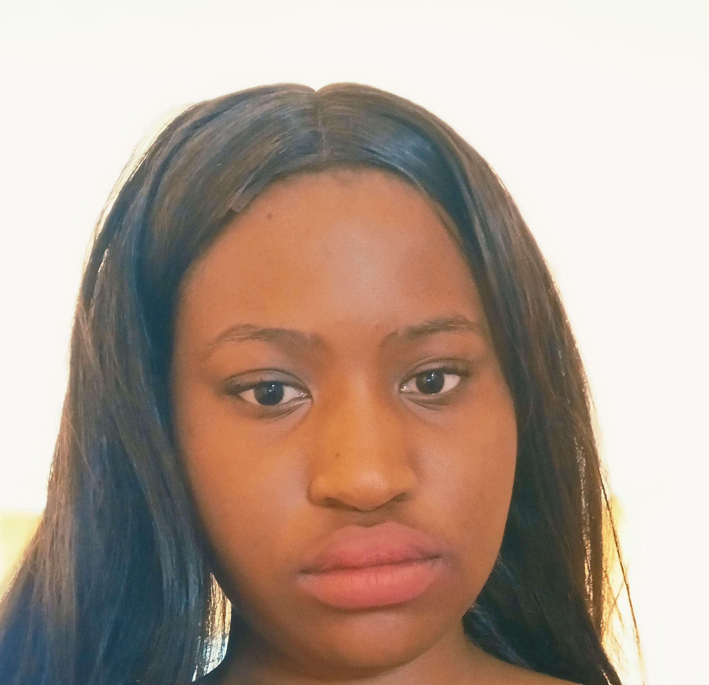 Gomolemo Nthite – Medium