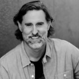 Dan Bunting – Medium