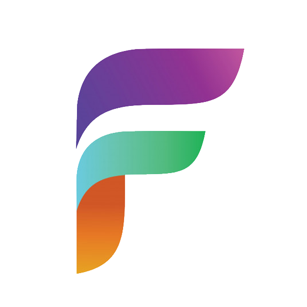 Flowinity – Medium