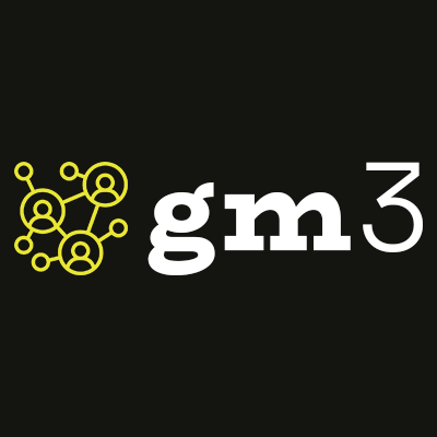 About – gm3 – Medium