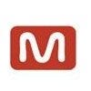 Matrid Tech Co – Medium