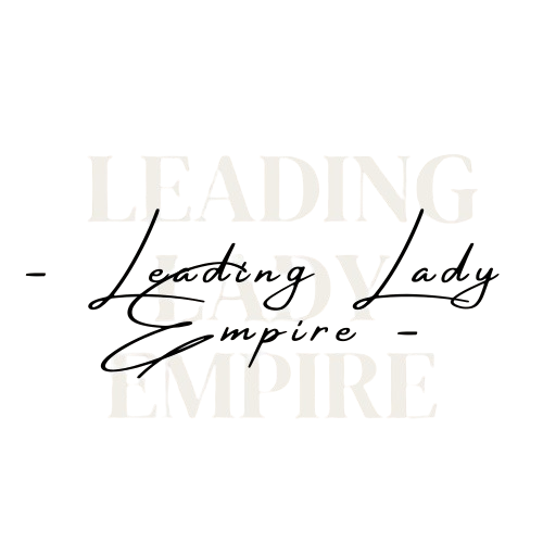 Leading Lady Empire – Medium