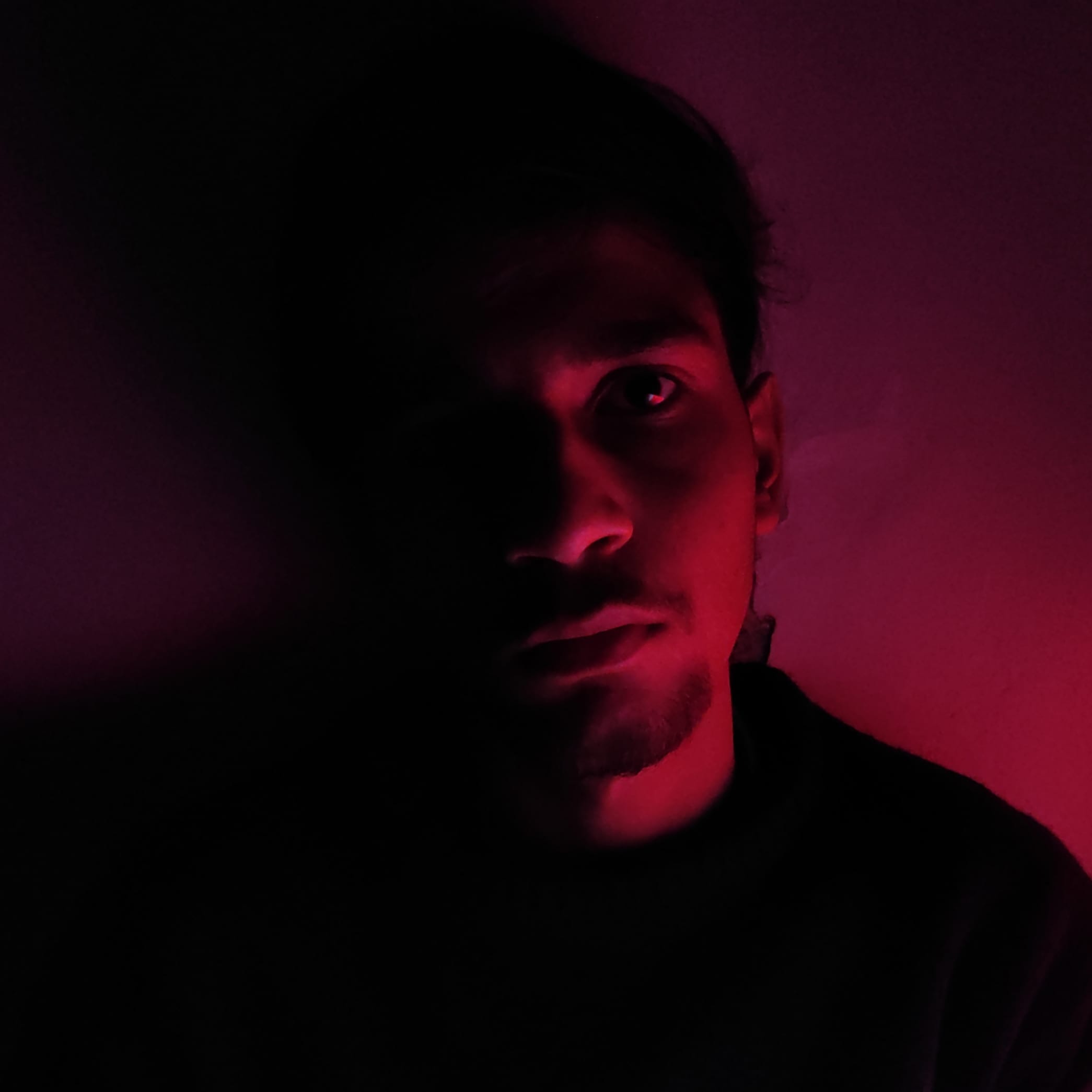 Vatsal Bhutani – Medium