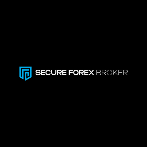 Secure Forex Broker – Medium