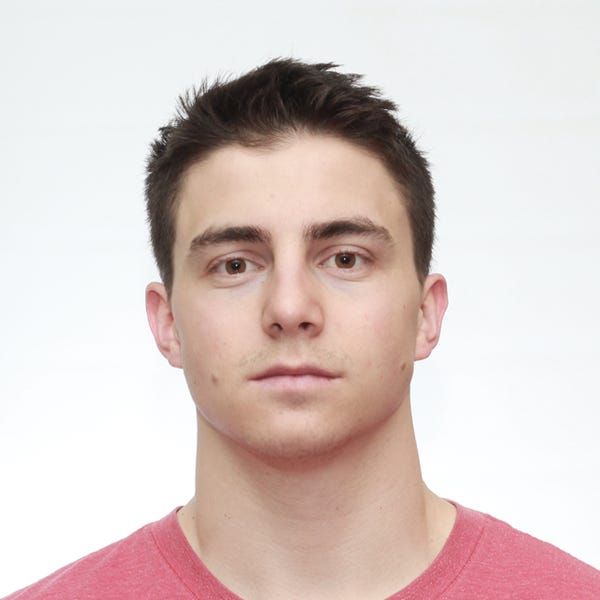 Ben Flynn – Medium