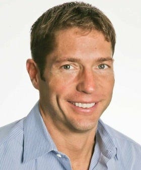 Joe Kwait – Medium