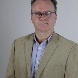 Peter Drew – Medium