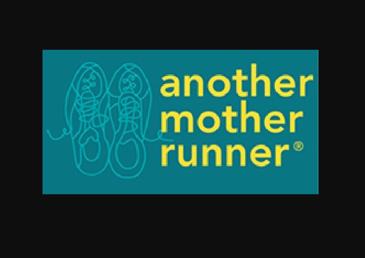 Another Mother Runner – Medium
