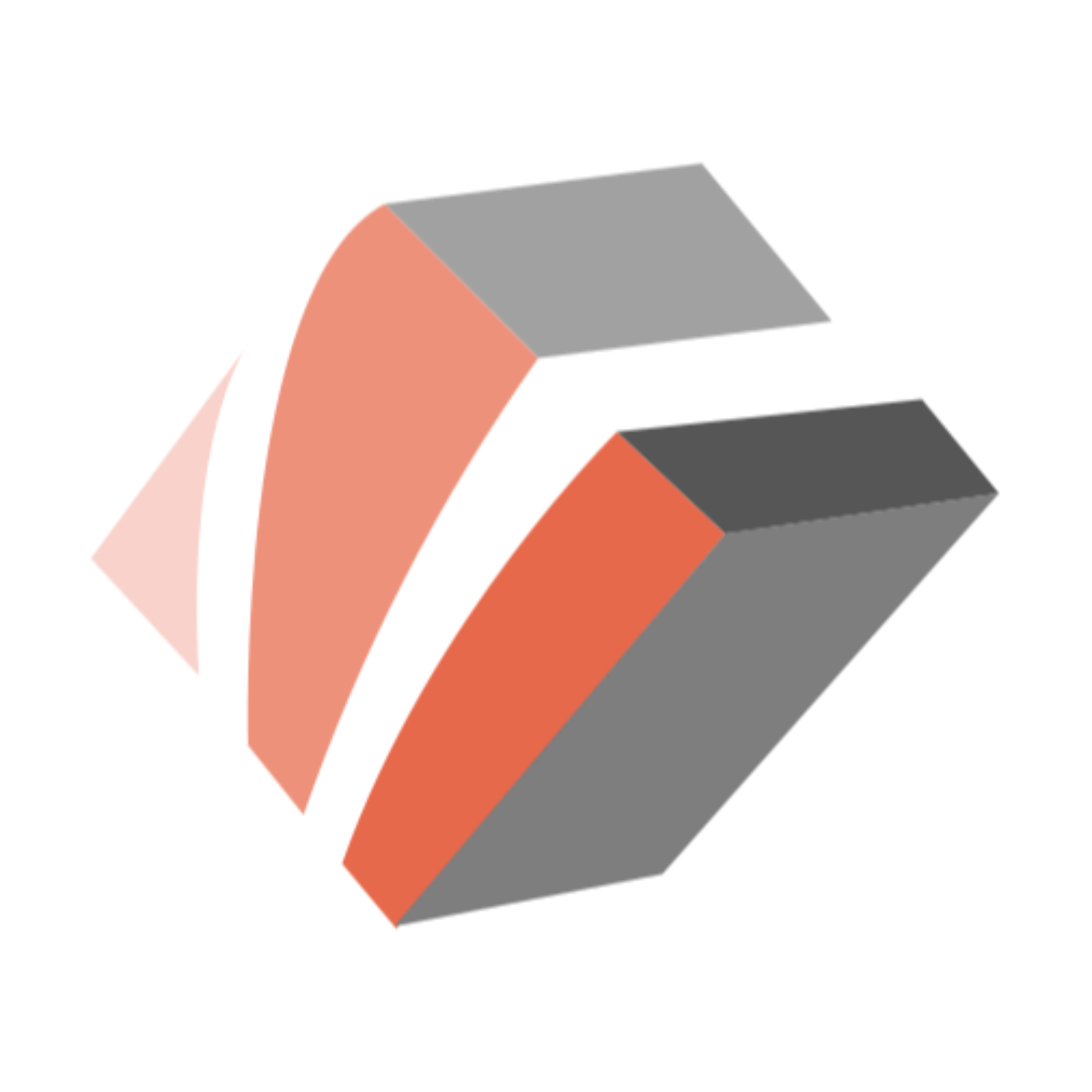 About – Bundle DAO Indonesia – Medium About – Bundle DAO Indonesia – Medium