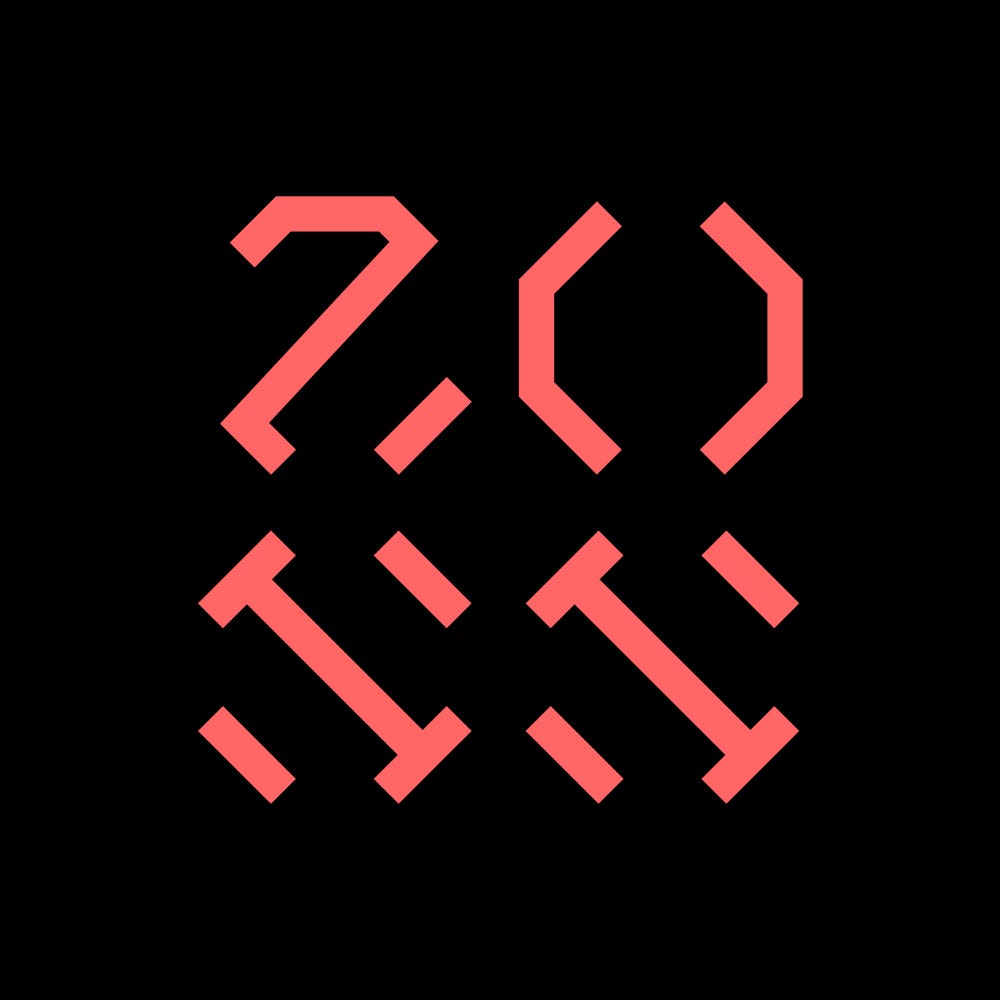 Tokyo 20XX – Medium