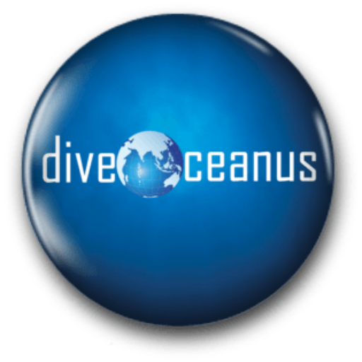 About – diveOceanus – Medium