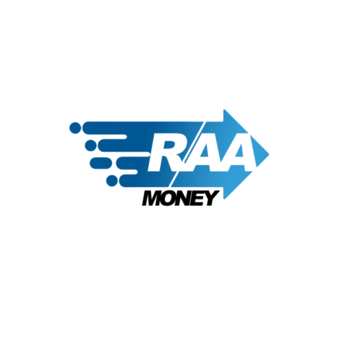 RAA Money – Medium