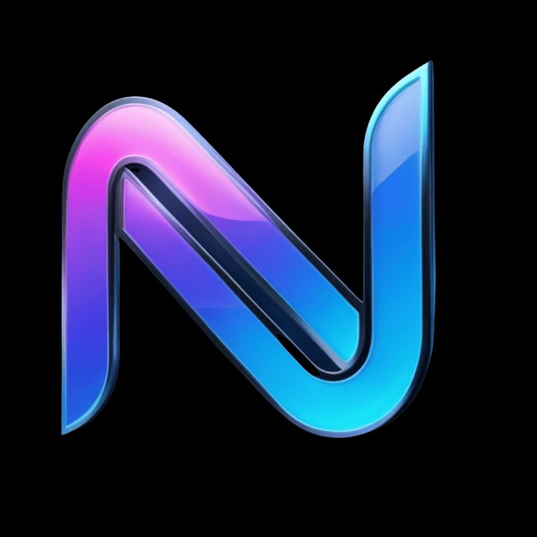 About – Nexto AI – Medium