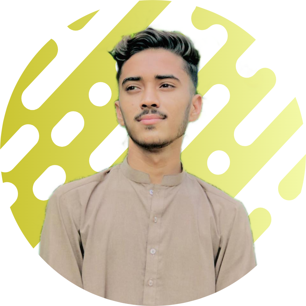 Abdullah Ali – Medium