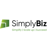 SimplyBiz – Medium