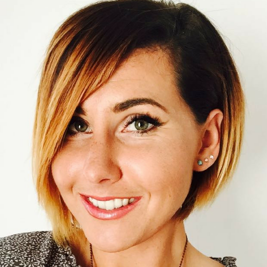 Konstantina Dimoulaki – Medium