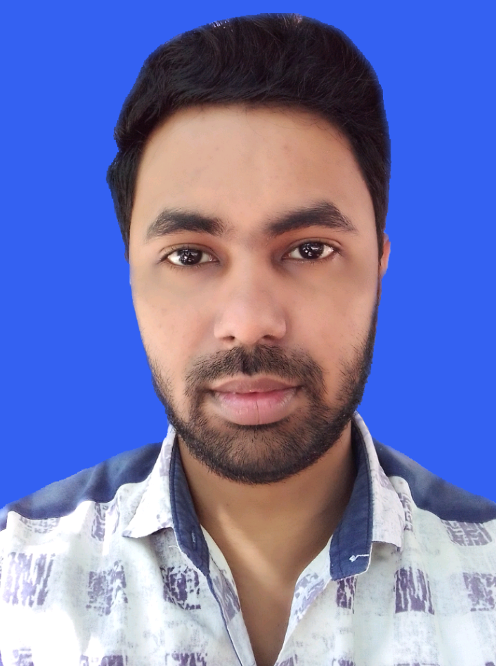 About – MDRIPON HOWLADER – Medium