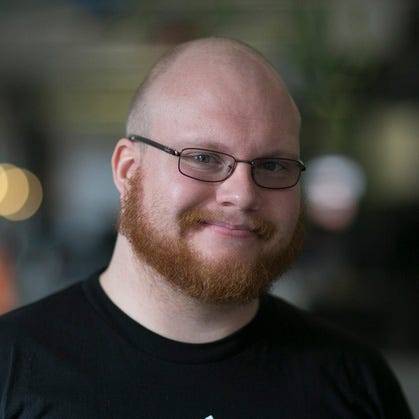 Mikhail Popov – Medium