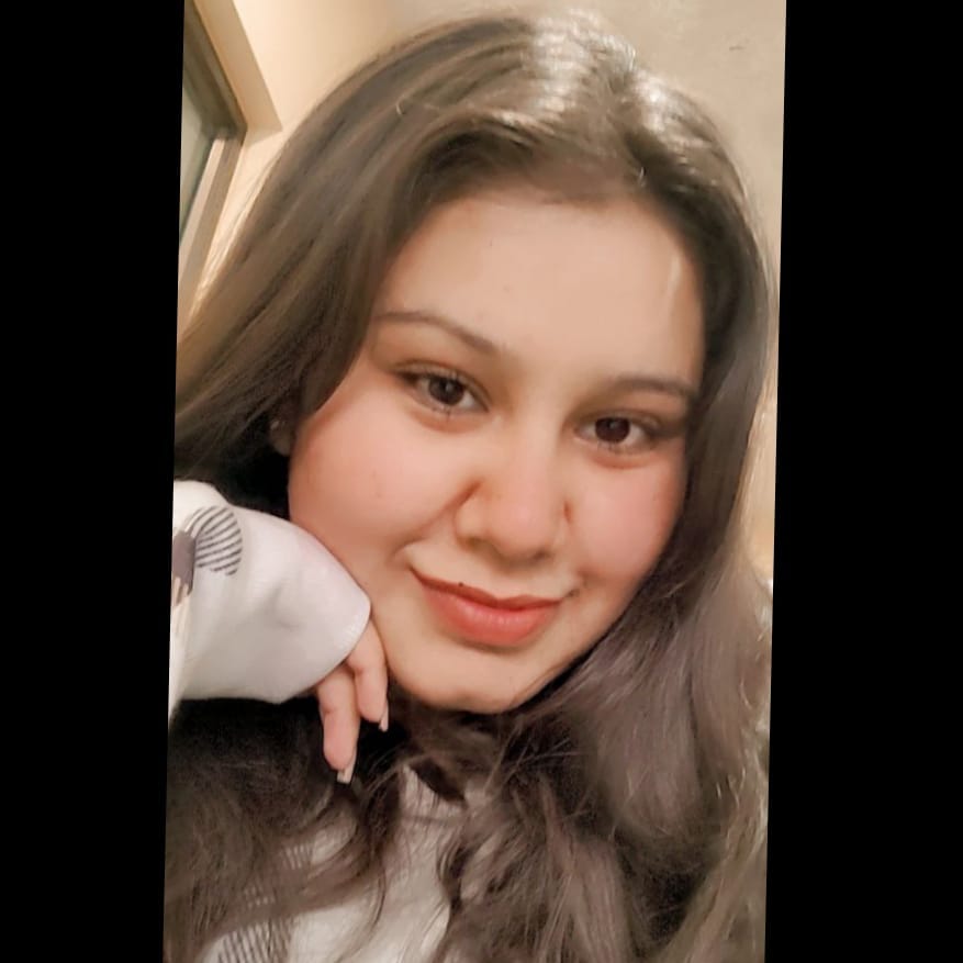 Bhavya Sharma – Medium