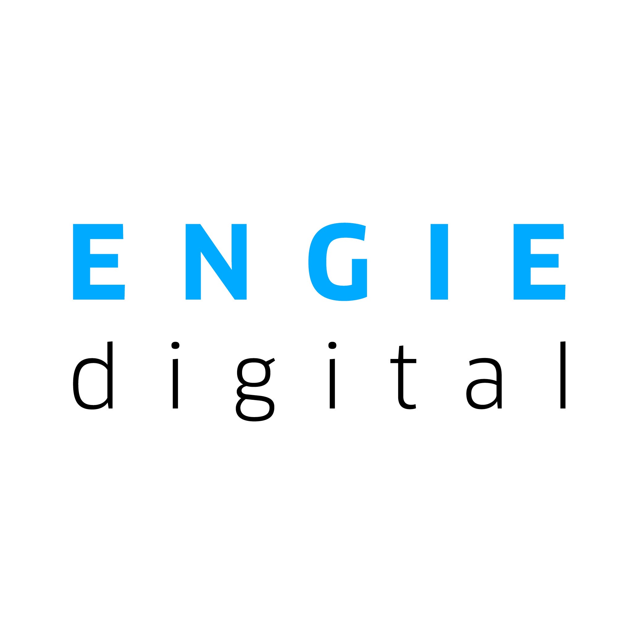 About – ENGIE Digital – Medium