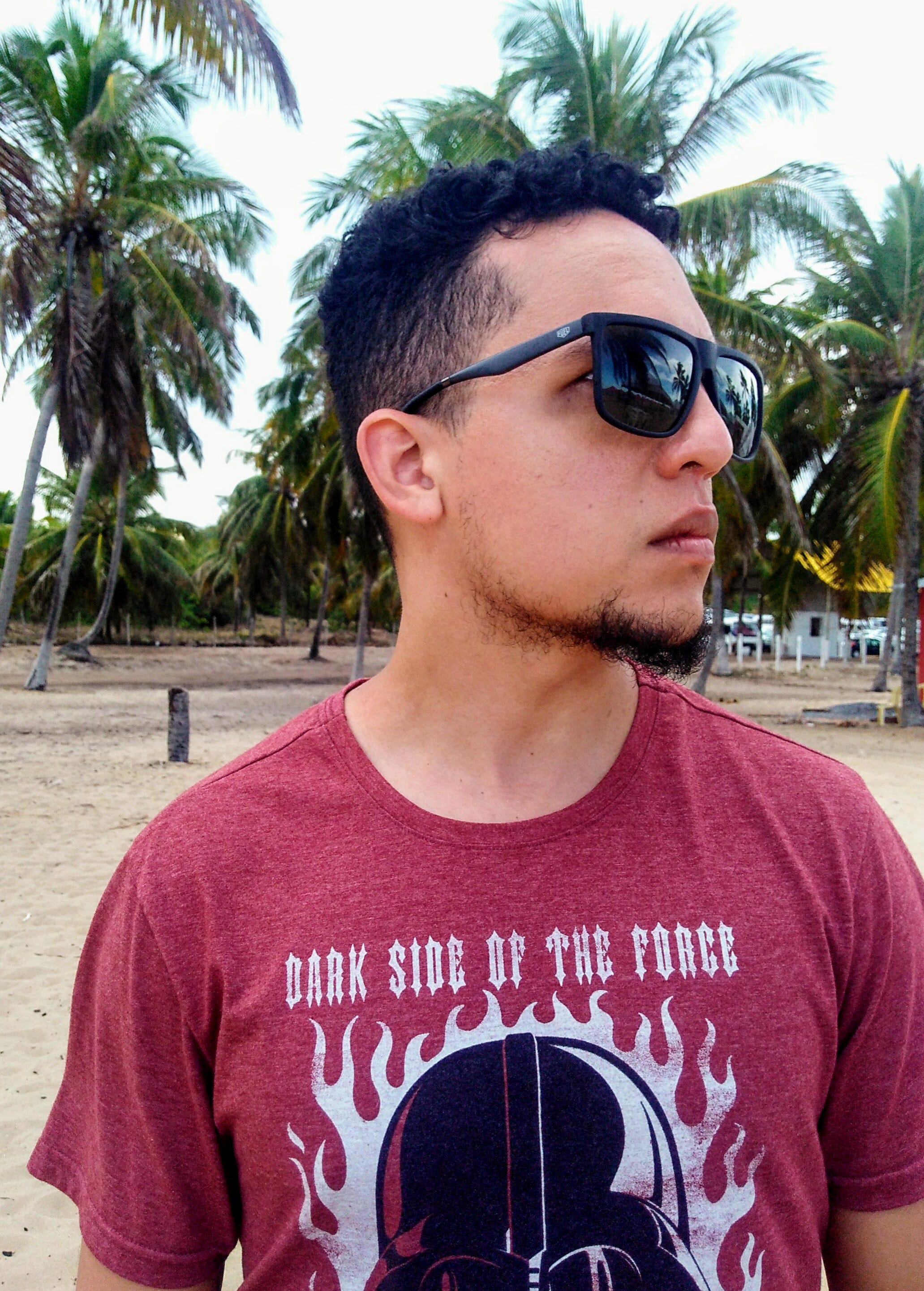 Pedro Lopes – Medium