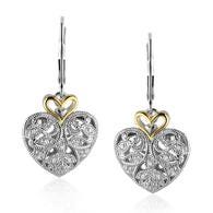 jewelry taste – Medium