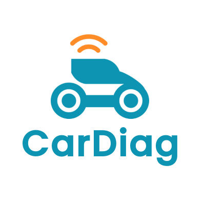 CarDiag : Make Cars Talk – Medium
