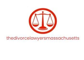 The Divorce Lawyers Massachusetts – Medium