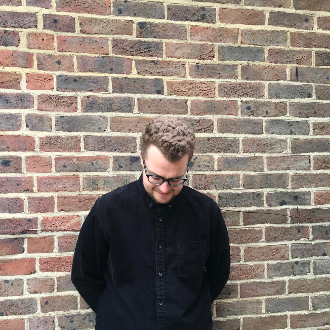 About – James McLean – Medium