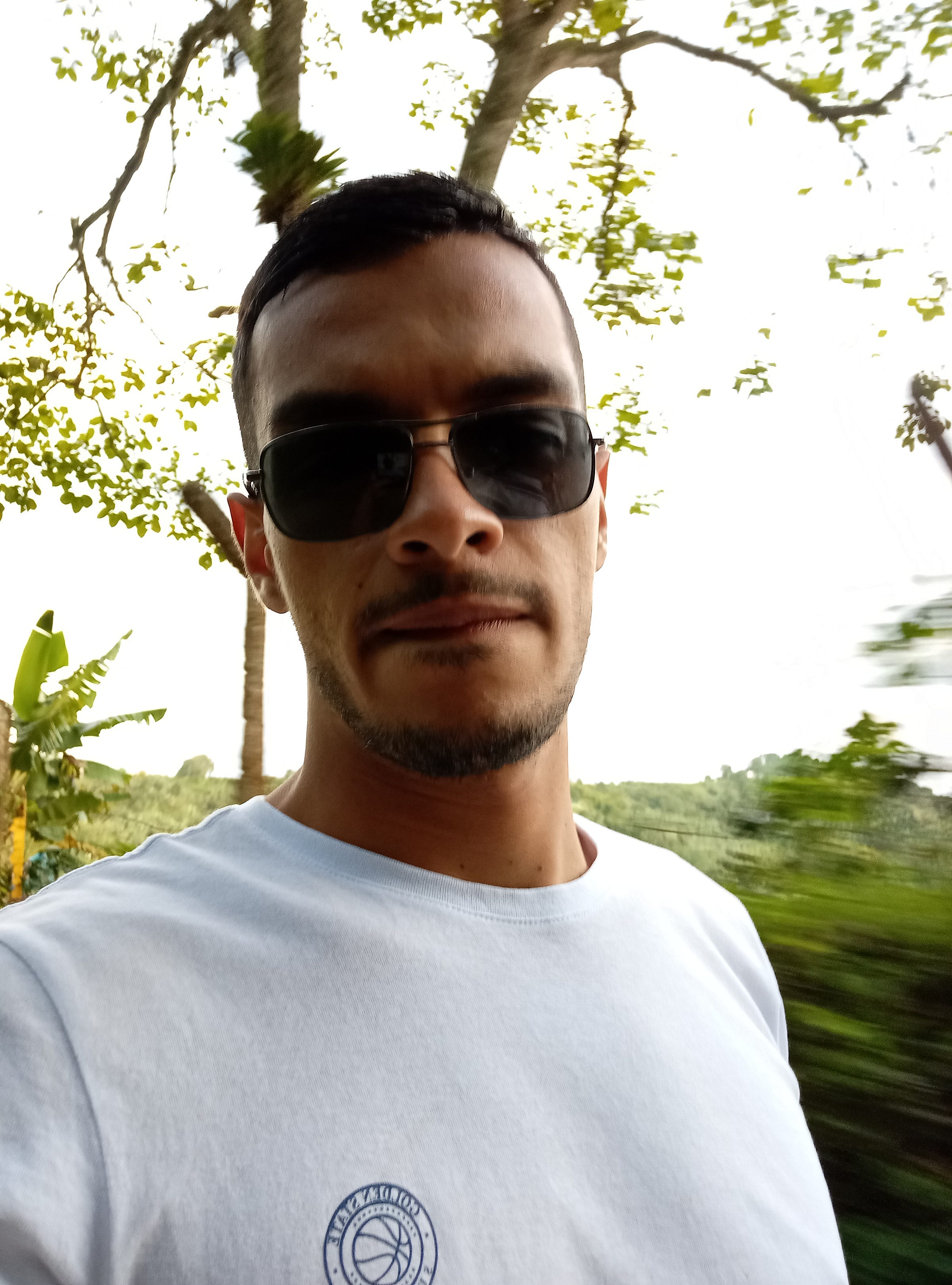 Daniel Gil – Medium