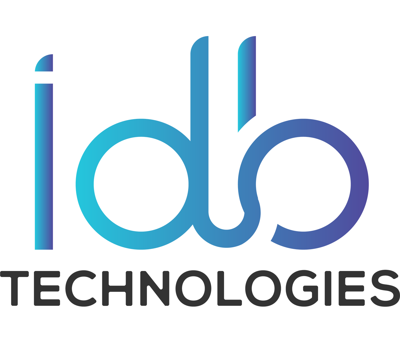 About – IDB TEC – Medium