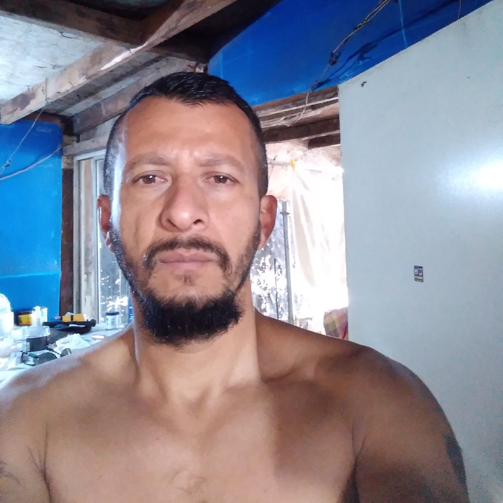 Luis Medina rodriguez – Medium
