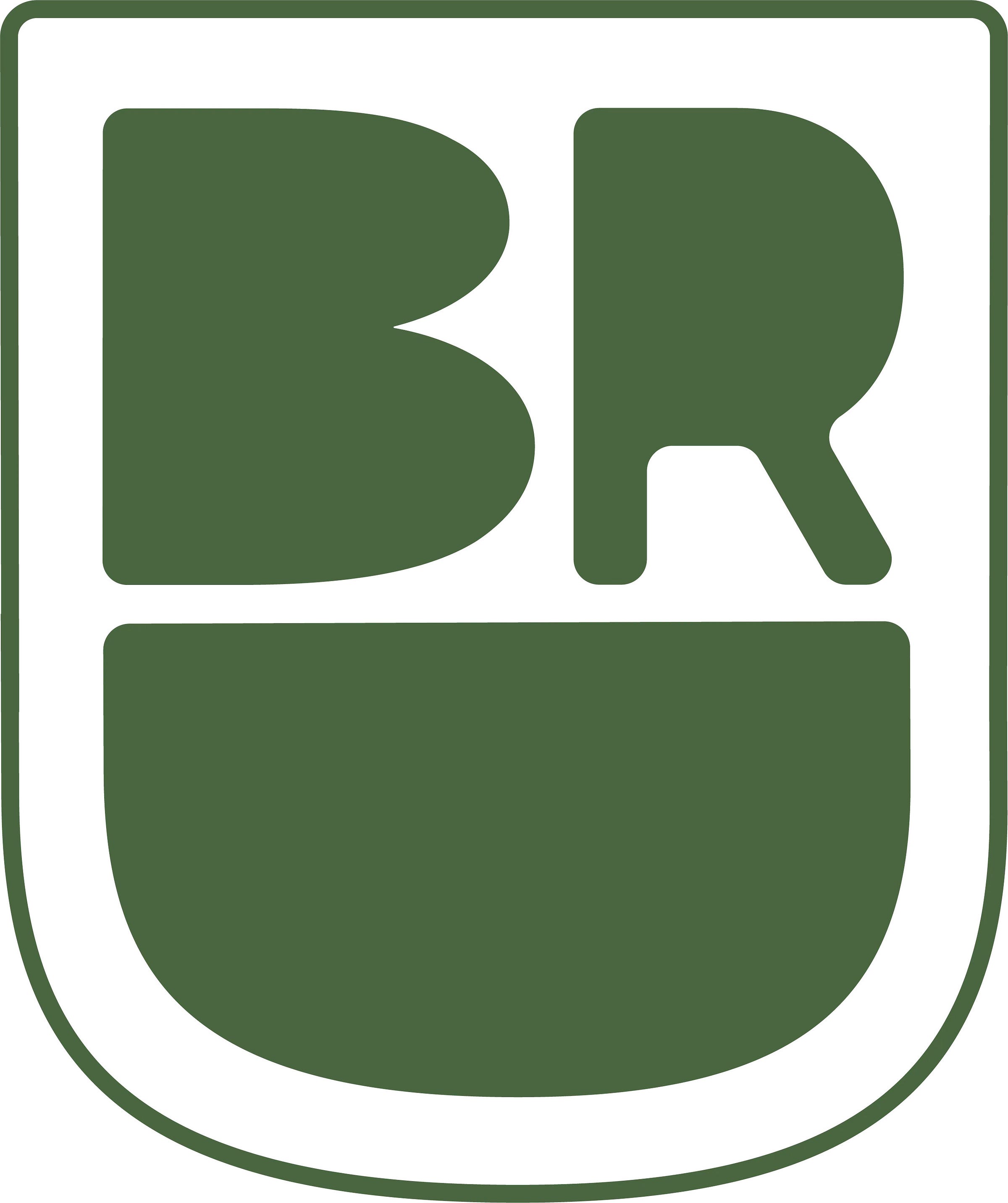 Bremerriverdigital – Medium